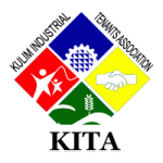 CONTACT US - KITA
