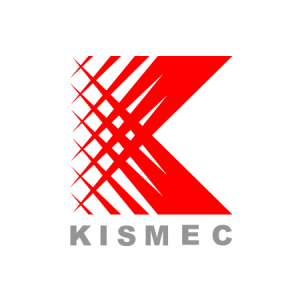 KITA MEMBERS - KITA